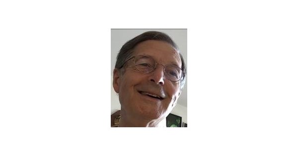 John Marshall Obituary (1941 - 2021) - Seattle, WA - News Tribune (Tacoma)