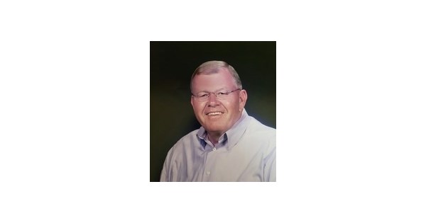 William Hatchett Obituary (2022) - Puyallup, WA - News Tribune (Tacoma)