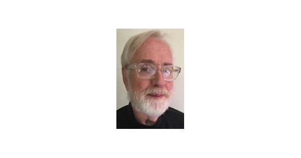 Thomas Moylan Obituary (1947 - 2022) - Gig Harbor, WA - News Tribune ...