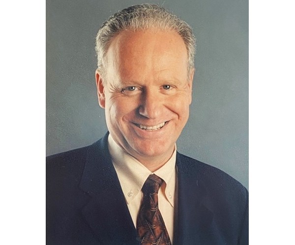 John Huddlestone Obituary (1944 - 2022) - Tacoma, WA - News Tribune ...