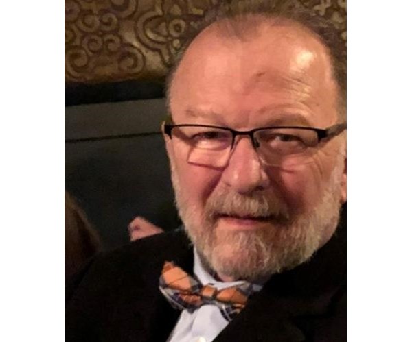 James Short Obituary (2022) - Federal Way, WA - News Tribune (Tacoma)