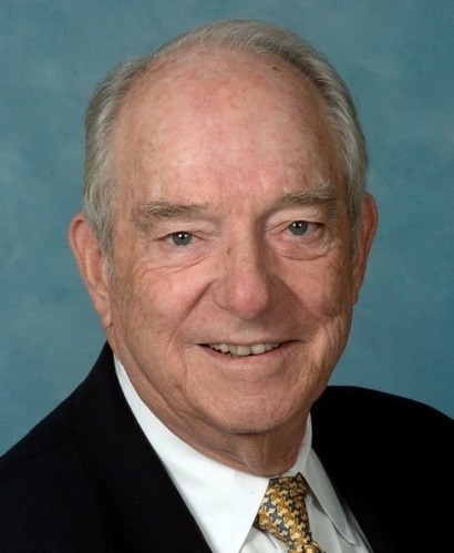 James Billingsley Obituary (1931 - 2022) - Tacoma, WA - News Tribune ...
