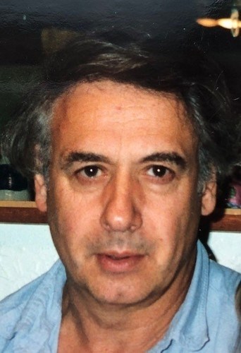 Frederick Borovich Obituary (1938 - 2022) - Puyallup, WA - News Tribune ...
