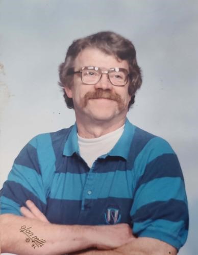 Gordon McBeath Obituary (1937 - 2022) - Tacoma, WA - News Tribune (Tacoma)