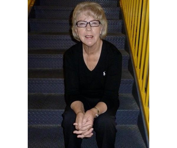 Connie Rogel Obituary (1943 - 2022) - Bonita Springs, FL - News Tribune ...