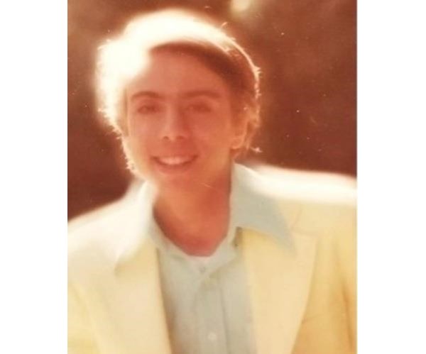 James Metcalfe Obituary (1959 - 2022) - San Mateo, CA - News Tribune ...
