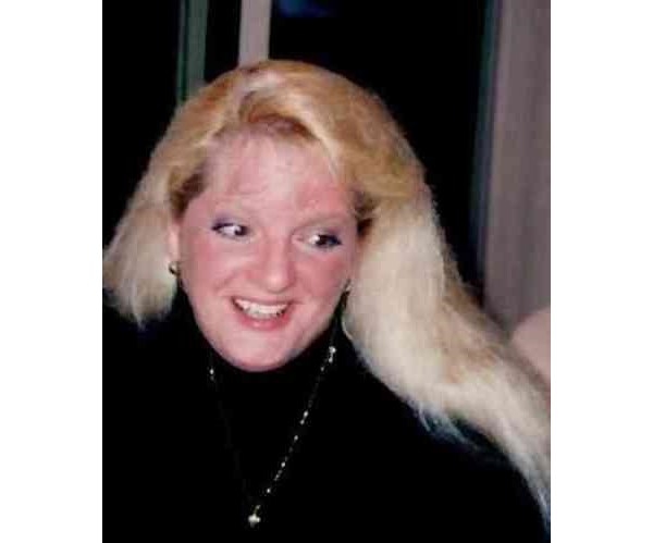 Lisa Hoover Obituary (1959 - 2022) - Puyallup, WA - News Tribune (Tacoma)