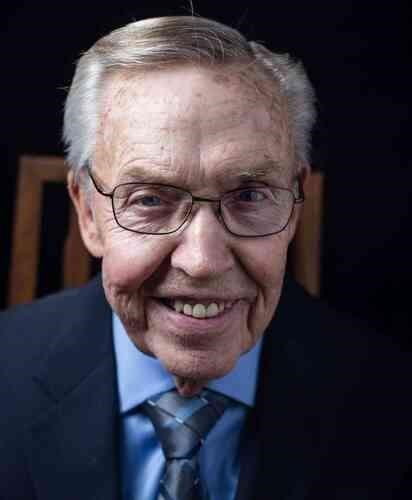 Allen Stakset Obituary (1936 - 2023) - Tacoma, WA - News Tribune (Tacoma)