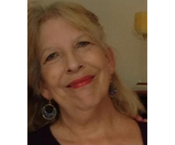Janis Williams Obituary (1953 - 2023) - Tacoma, WA - News Tribune (Tacoma)