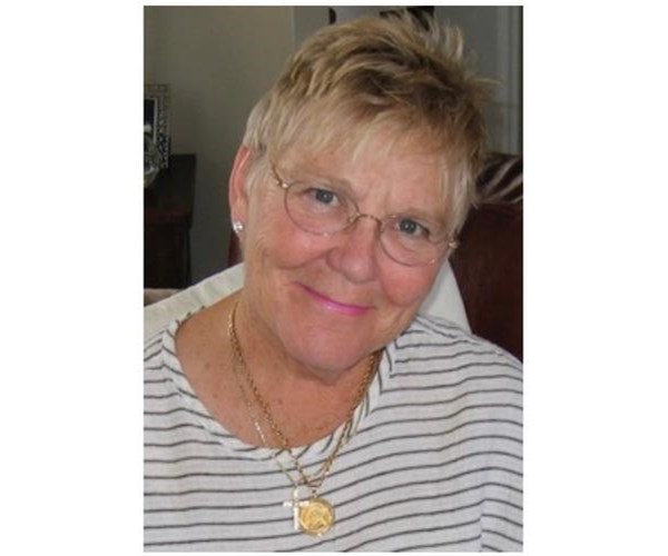 Cora Kelly Obituary (1933 - 2023) - Gig Harbor, WA - News Tribune (Tacoma)