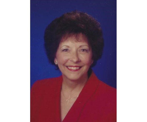 Carla Hunter Obituary (1942 - 2023) - Olalla, WA - News Tribune (Tacoma)