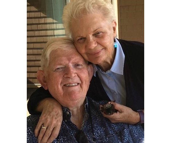 Guy Mills Obituary (2024) - University Place, WA - News Tribune (Tacoma)