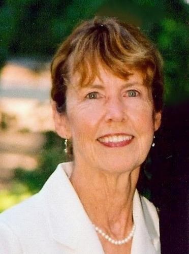 Janet Broback Obituary (2024) - Gig Harbor, WA - News Tribune (Tacoma)