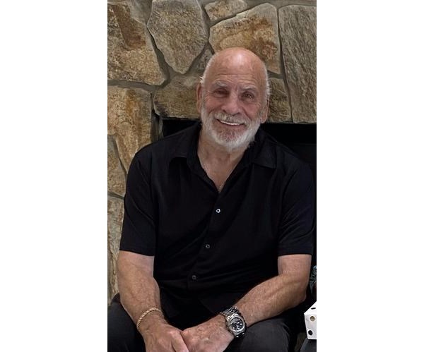 Jack Wingerter Obituary (1950 - 2024) - Melbourne, FL - News Tribune ...