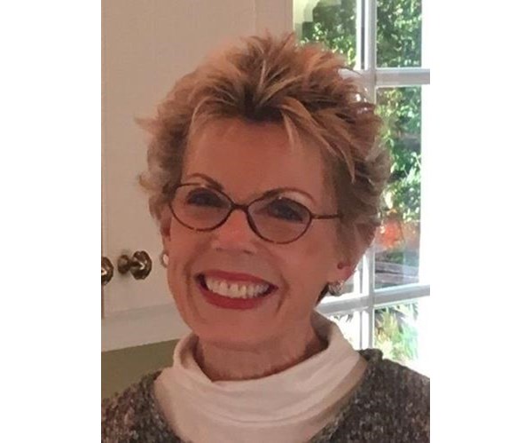 Susan Prescott Obituary (1945 - 2024) - Anderson Island, WA - News ...