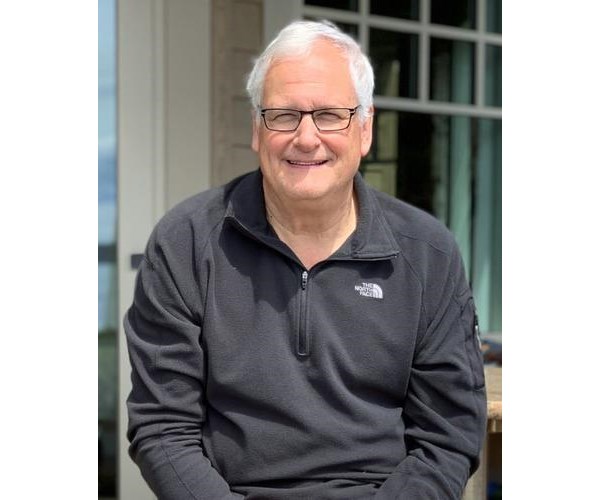 Wendall Adams Obituary (1949 - 2024) - Gig Harbor, WA - News Tribune ...
