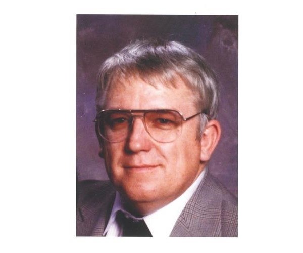 David Walters Obituary (1943 - 2024) - Tacoma, WA - News Tribune (Tacoma)