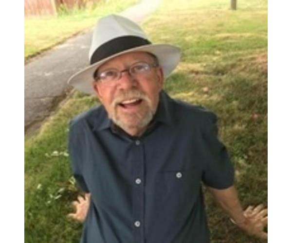 Donald Powell Obituary (1956 - 2024) - Tacoma, WA - News Tribune (Tacoma)