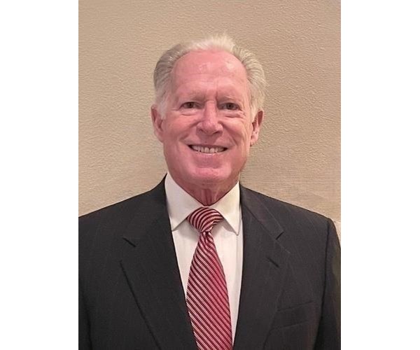Stephen Finnigan Obituary (1947 - 2024) - Tacoma, WA - News Tribune ...