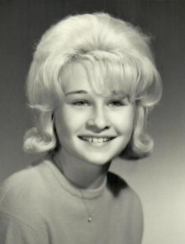 Rita Stroh Obituary (1947 - 2025) - Gig Harbor, WA - News Tribune (Tacoma)