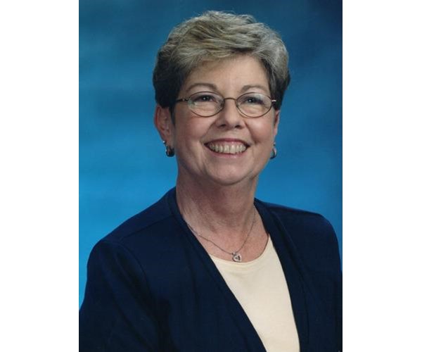 Elizabeth Fitzgerald Obituary (1946 - 2025) - University Place, WA ...