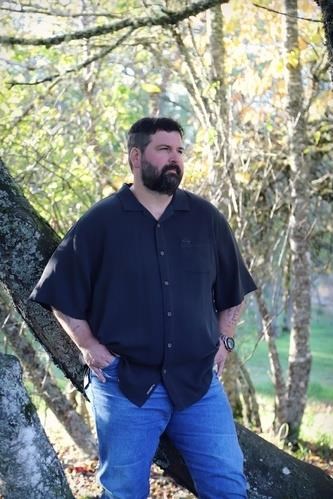 Brian Wagner Obituary (1976 - 2025) - Pacific, WA - News Tribune (Tacoma)