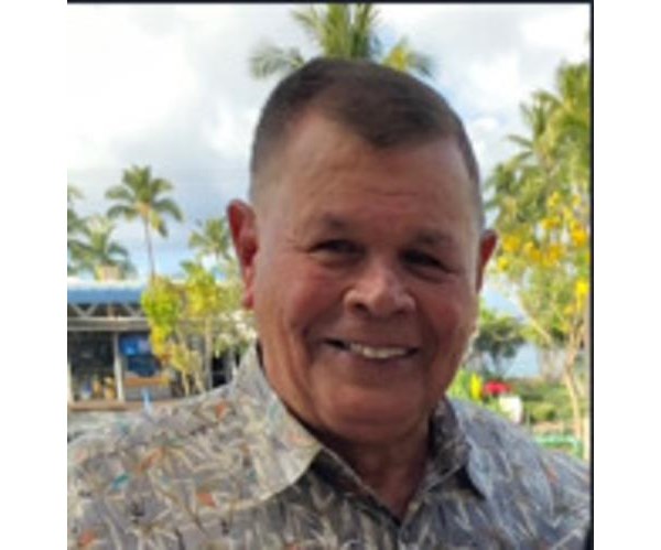 Raymond Correa Obituary (1940 - 2025) - Fircrest, WA - News Tribune ...