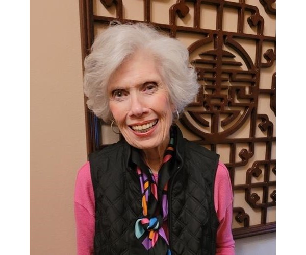Jane Dempsey Obituary (1938 - 2025) - Gig Harbor, WA - News Tribune ...