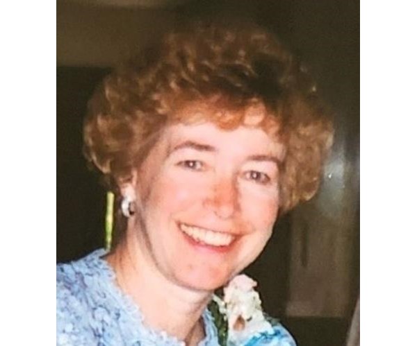 Anna Hurt Obituary (1940 - 2026) - Wenatchee, WA - News Tribune (Tacoma)