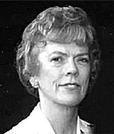 Patricia Hagen Obituary (1938 - 2020) - Tacoma, WA - News Tribune (Tacoma)