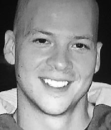 Marcus McCarty Obituary (1976 - 2019) - Tacoma, WA - News Tribune (Tacoma)