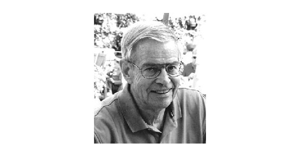 Thomas Butler Obituary (2019) - Tacoma, WA - News Tribune (Tacoma)