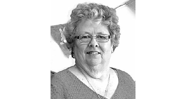 CAROL SHIPMAN Obituary (2016) - Sumner, WA - News Tribune (Tacoma)