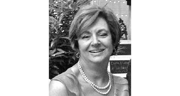 MARCIA KEIL Obituary (2015) - Tacoma, WA - News Tribune (Tacoma)