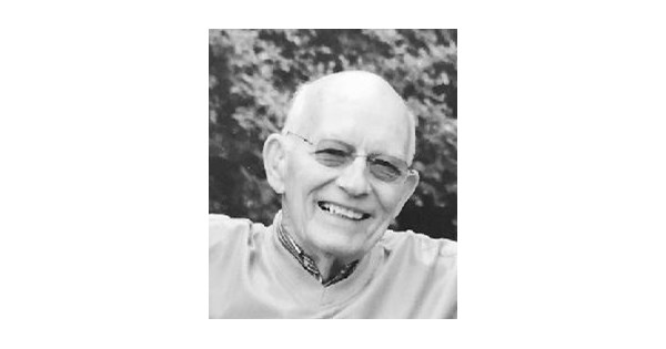 Richard Knoth Obituary (1933 - 2019) - Tacoma, WA - News Tribune (Tacoma)