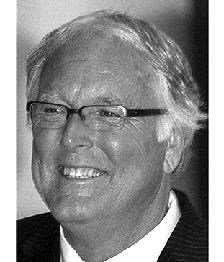 Ronald Ash Obituary (2020) - Tacoma, WA - News Tribune (Tacoma)