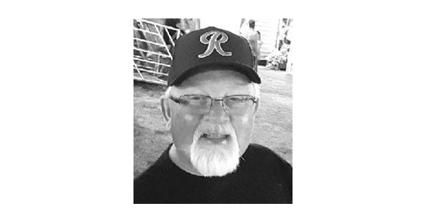 Gerald"Jerry" Hanson Obituary (1947 - 2019) - Tacoma, WA - News Tribune ...