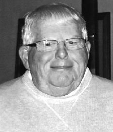 Peter Manley Obituary (1943 - 2020) - Tacoma, WA - News Tribune (Tacoma)