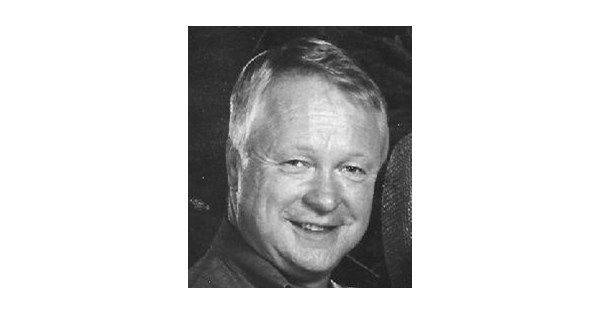 John Shipman Obituary (2020) - Tacoma, WA - News Tribune (Tacoma)