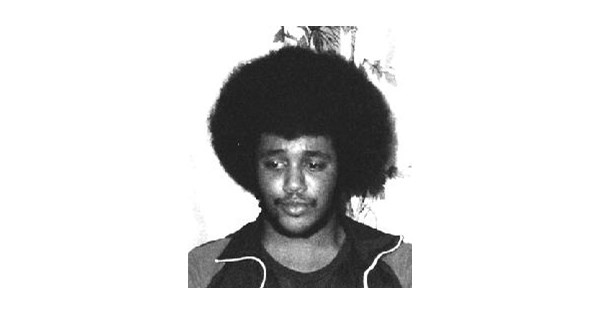 Ernest Gregory Obituary (1951 - 2019) - Lakewood, WA - News Tribune ...