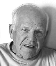 Ben Madsen Obituary (2020) - Tacoma, WA - News Tribune (Tacoma)