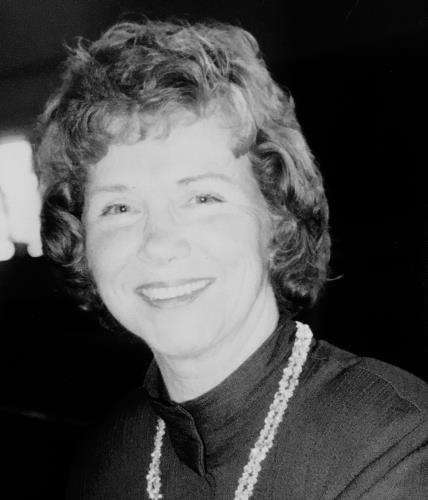 Ann Marinkovich Obituary (2018) - Tacoma, WA - News Tribune (Tacoma)