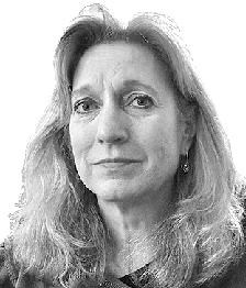 Jeanette Coleman Obituary (1961 - 2020) - Tacoma, WA - News Tribune ...