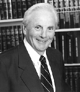LEONARD SAWYER Obituary (2015) - Seattle, WA - News Tribune (Tacoma)