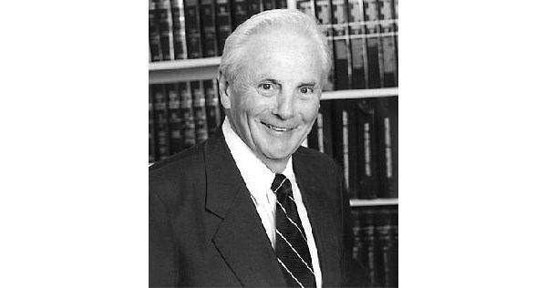 LEONARD SAWYER Obituary (2015) - Seattle, WA - News Tribune (Tacoma)