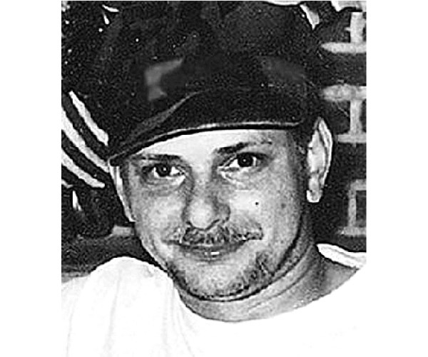 JOSEPH MATTEO Obituary (2016) - Tacoma, WA - News Tribune (Tacoma)