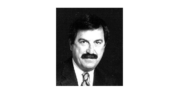 John Creighton Obituary (2020) - Bellevue, WA - News Tribune (Tacoma)