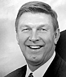 William Dube Obituary (1937 - 2020) - Tacoma, WA - News Tribune (Tacoma)