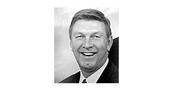 William Dube Obituary (1937 - 2020) - Tacoma, WA - News Tribune (Tacoma)