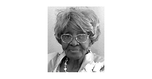 Edith Williams Obituary (1918 - 2019) - Tacoma, WA - News Tribune (Tacoma)